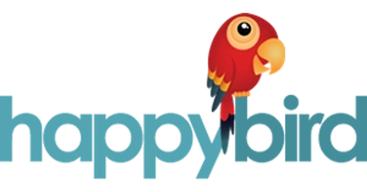 Voordeel/Acties – Page 11 – Happybird